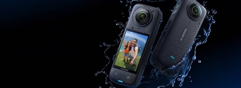 What Is a 360° Video Tour—And Why It's Changing the Way We Explore ...