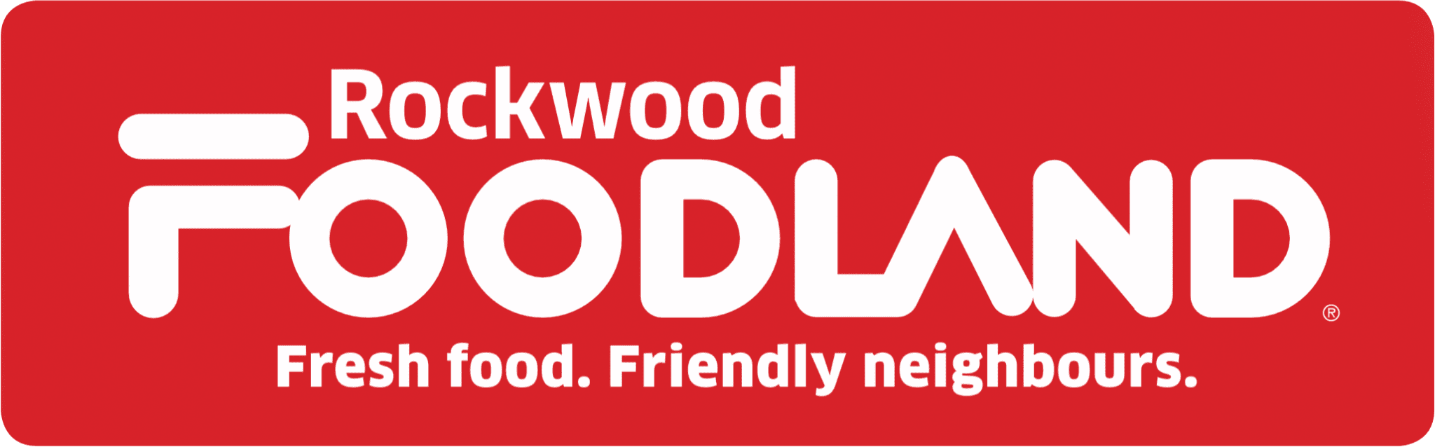 Rockwood Conservation Area - Ontario 360 Tours